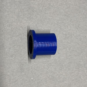 EMT Bushing for PVC Fitting STL – Inspire Light Shows
