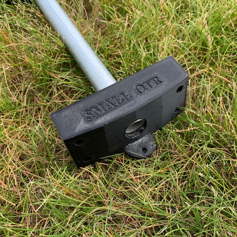 Boscoyo Mini Tree Mounting System – Inspire Light Shows