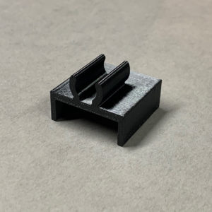 Fireworks Prop Pixel Mounts STL – Inspire Light Shows