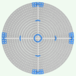 Boscoyo Studios – Inspire Light Shows