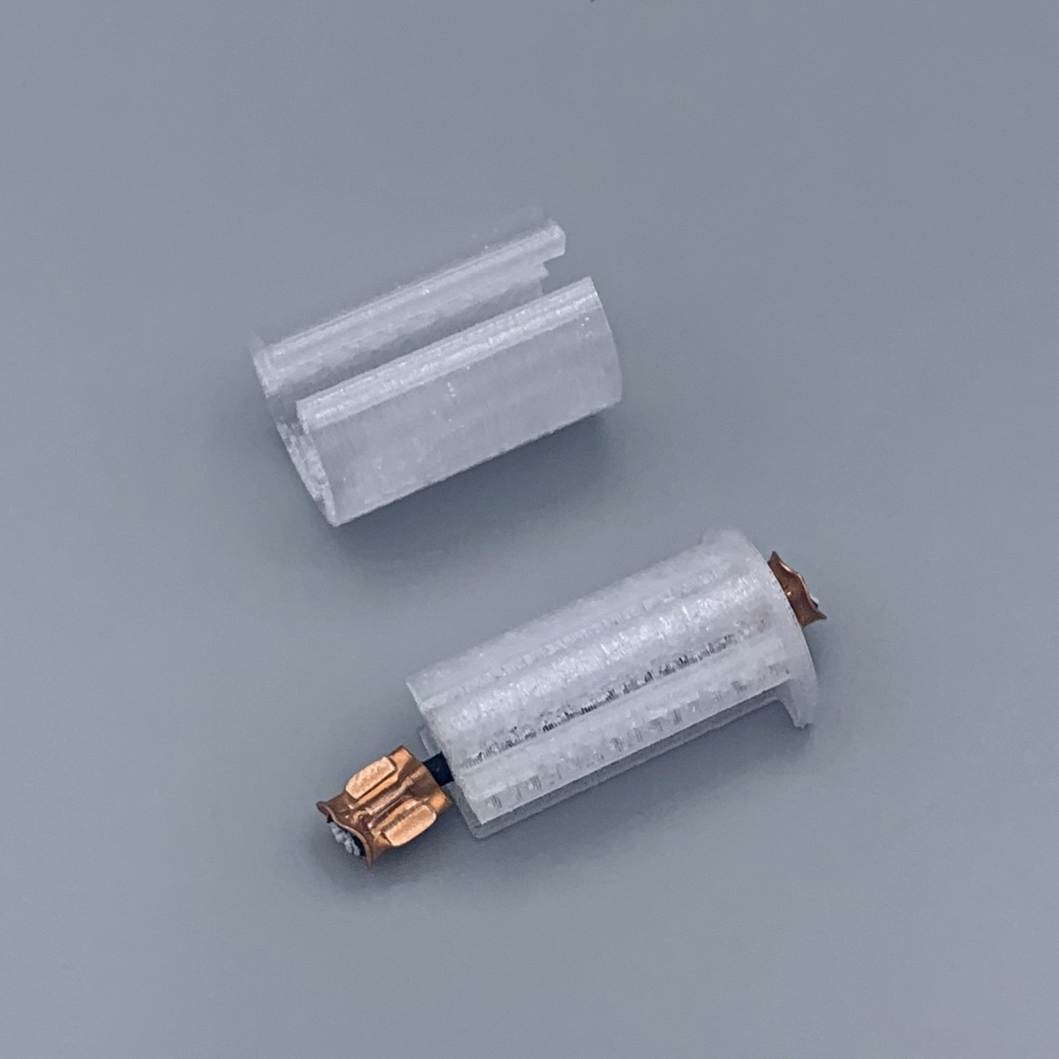 PEX Ultimate Arch Bases Kit – Inspire Light Shows