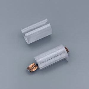 PEX Ultimate Arch Bases Kit – Inspire Light Shows