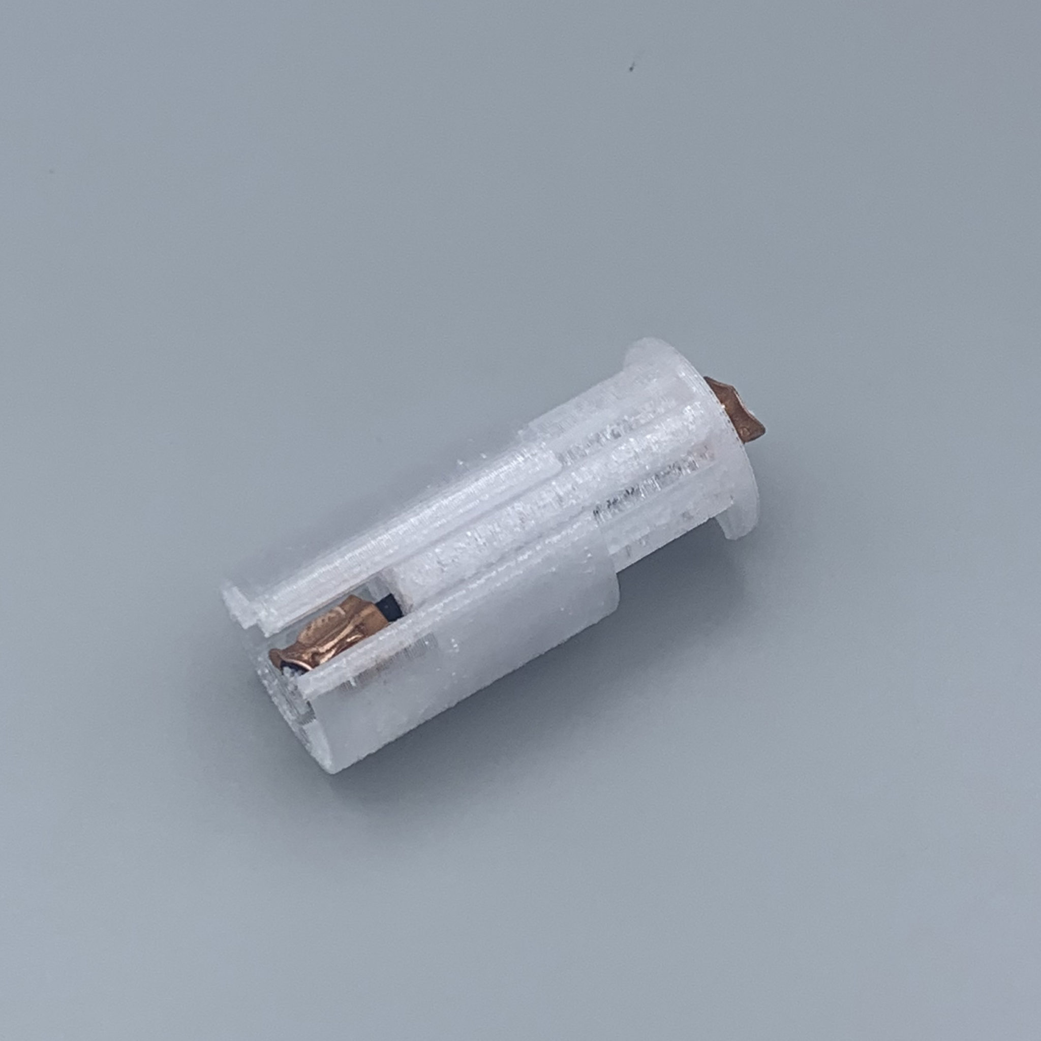 PEX Ultimate Arch Bases Kit – Inspire Light Shows