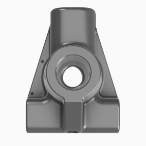 PEX Ultimate Arch Bases Kit – Inspire Light Shows