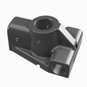 PEX Ultimate Arch Bases Kit – Inspire Light Shows