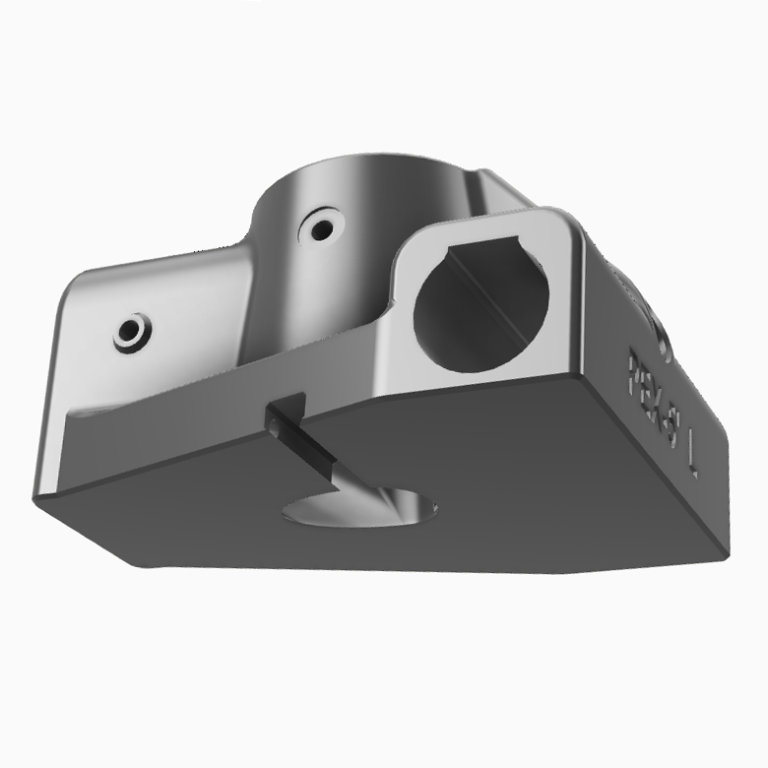 PEX Ultimate Arch Bases Kit – Inspire Light Shows