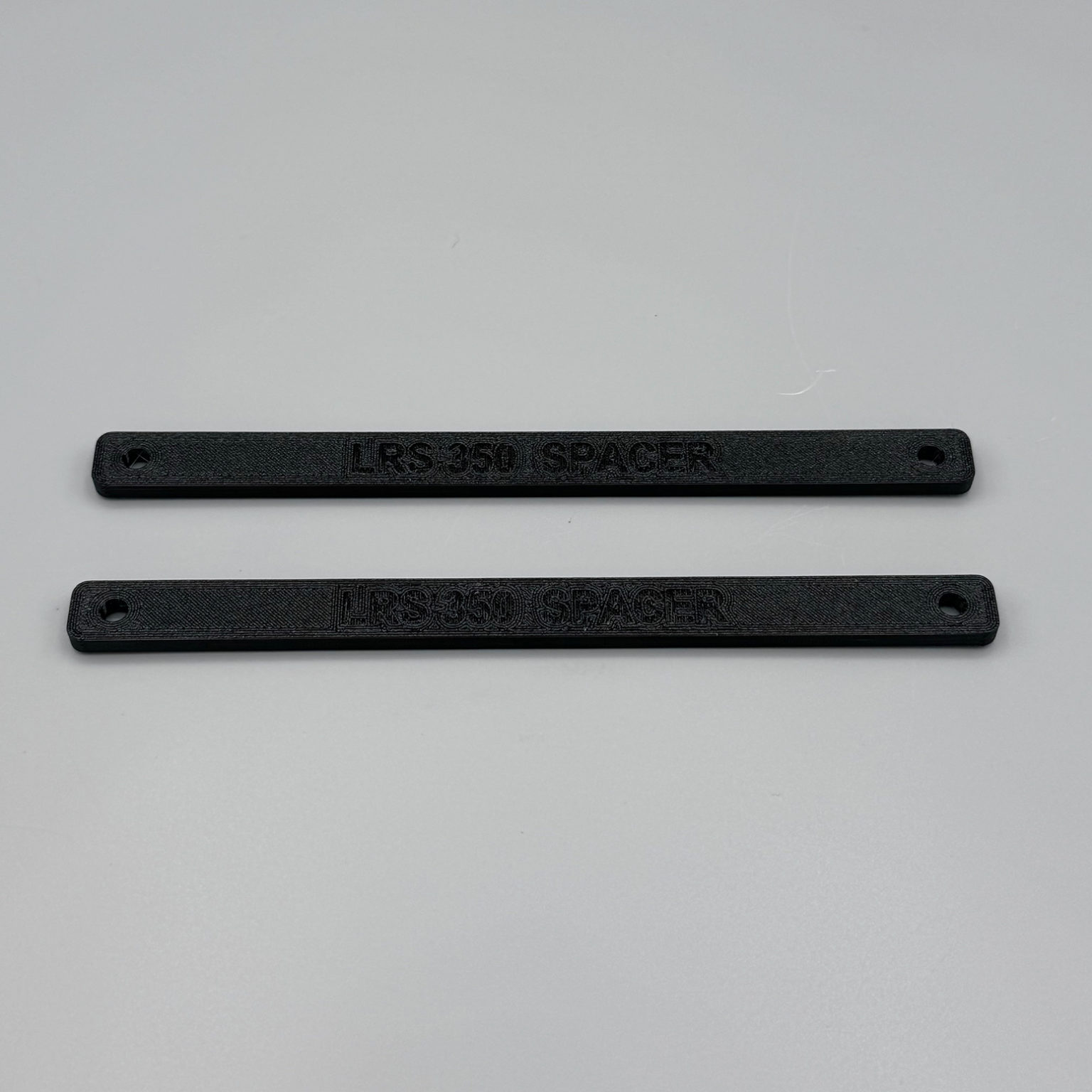 Free – Inspire Light Shows