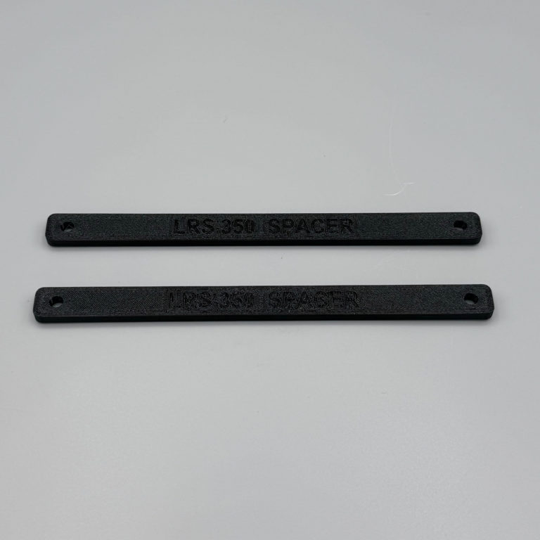 Free – Inspire Light Shows