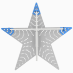 Boscoyo Studios – Inspire Light Shows