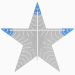 Boscoyo Studios – Inspire Light Shows