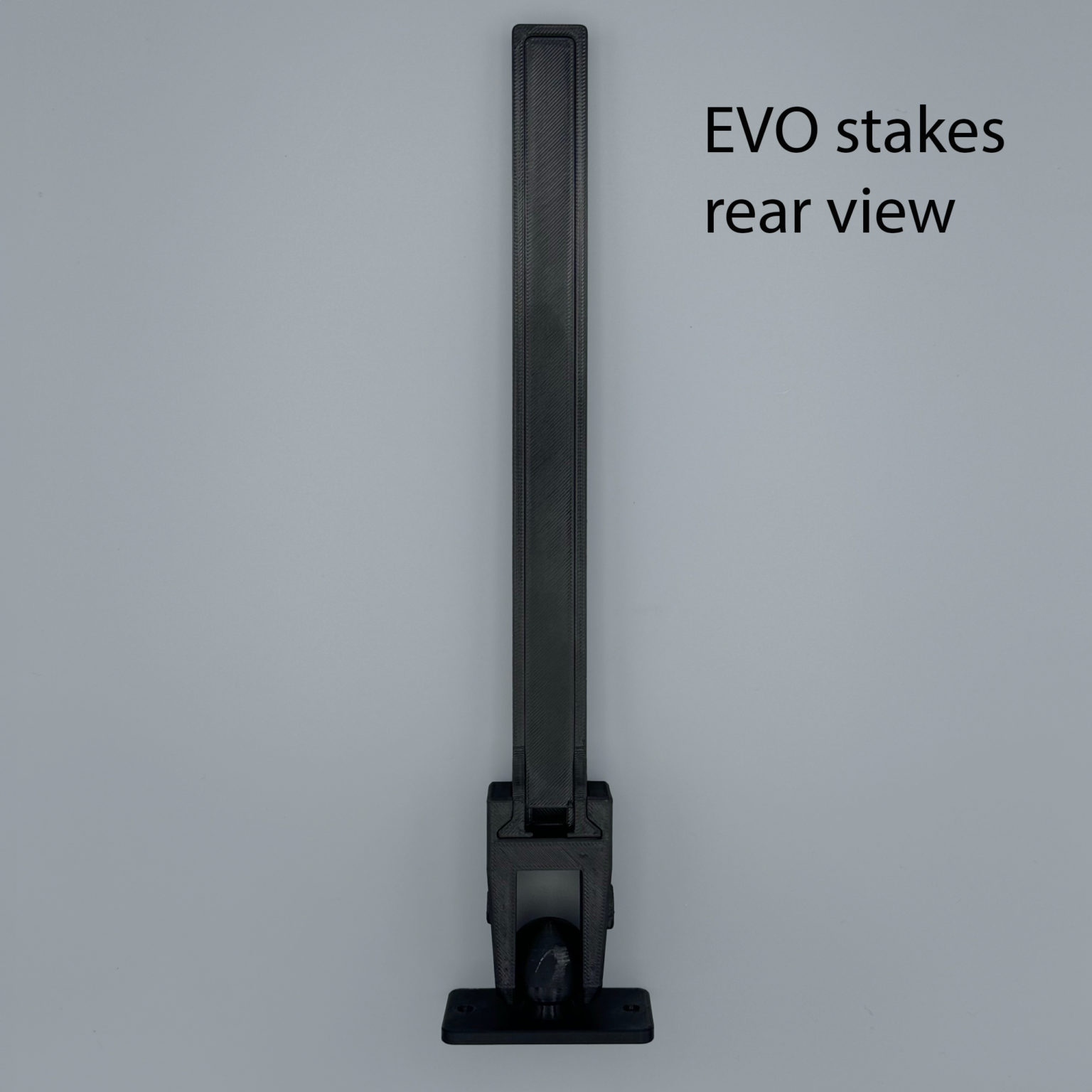 Peace / EVO Stakes Set – Inspire Light Shows