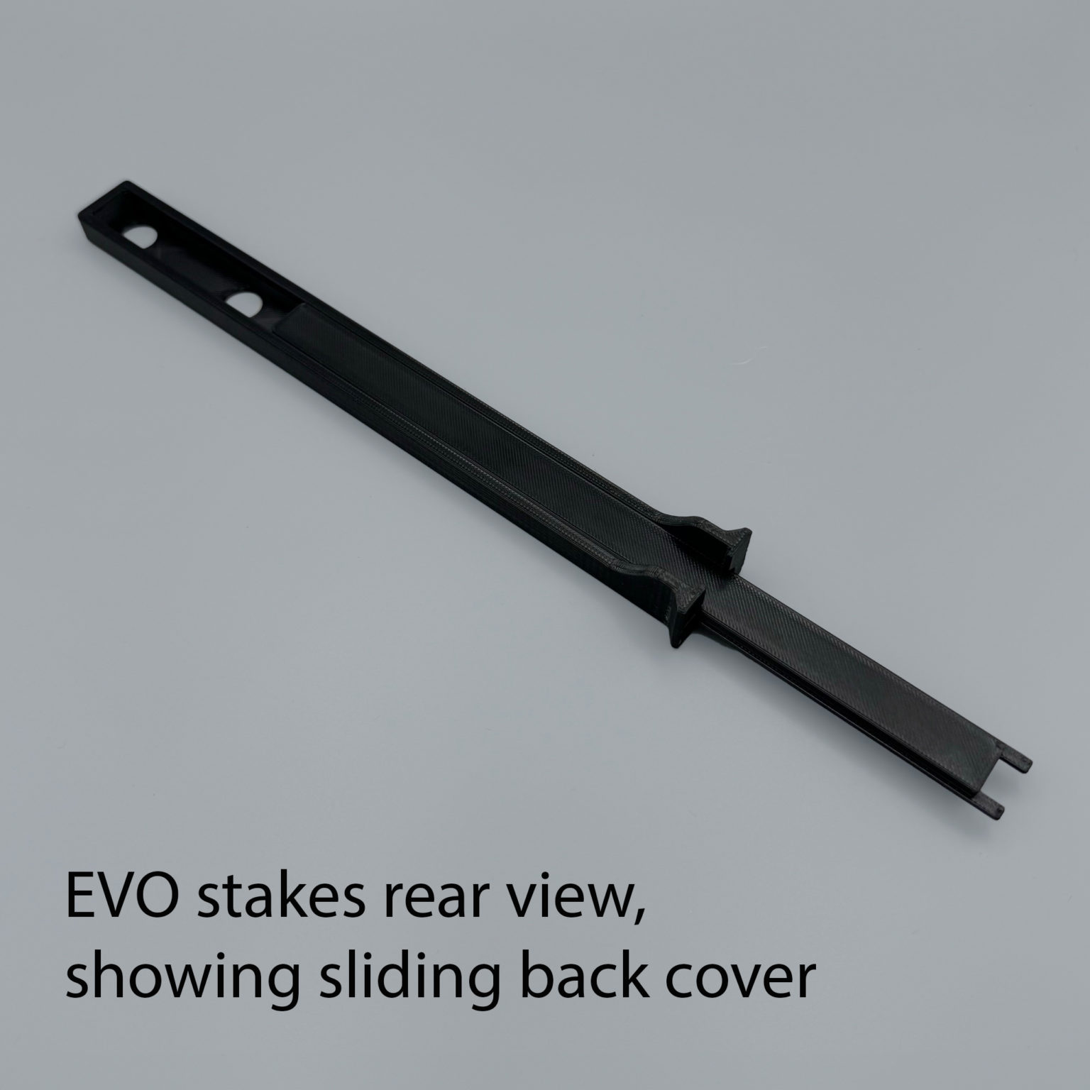 Peace / EVO Stakes Set – Inspire Light Shows