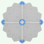 Boscoyo Studios – Inspire Light Shows