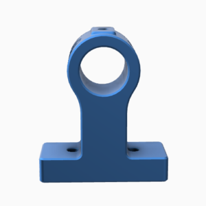 Universal Prop Mount v4 STL – Inspire Light Shows