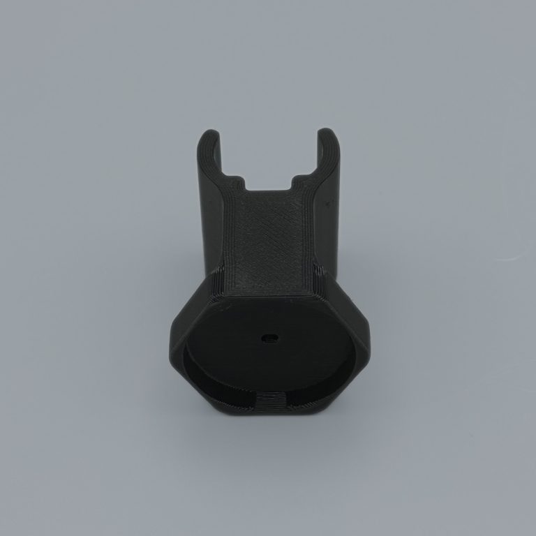 Mounting Clips STLs – Inspire Light Shows