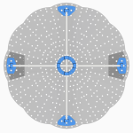 EFL Designs – Inspire Light Shows